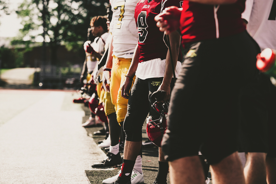 FieldLevel - Page 4 of 6 - Guidance and Resources