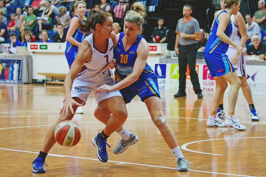 FieldLevel - Page 4 of 6 - Guidance and Resources